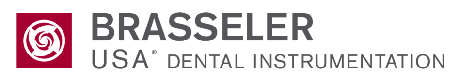 Brasseler USA | By Your Side