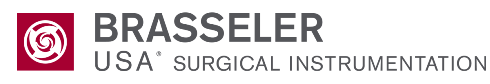 Brasseler USA | Dental Instruments and Medical Instruments